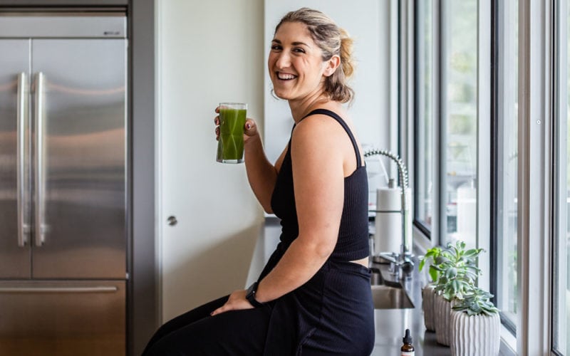 The National Bureau: Streetwear, NASA, And A Rabbit - 3rd & Lamar